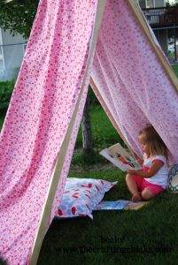 Fun with Reading - The Crafting Chicks