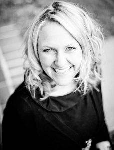 Calling Birds Holiday Wreath