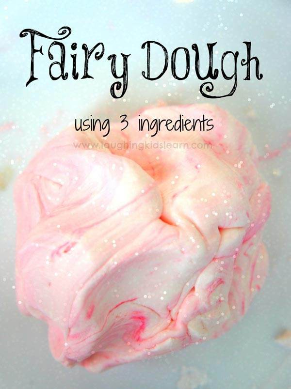 Fairy Tale Printables And Activities The Crafting Chicks Fairy Tale Printables And Activities The Crafting Chicks