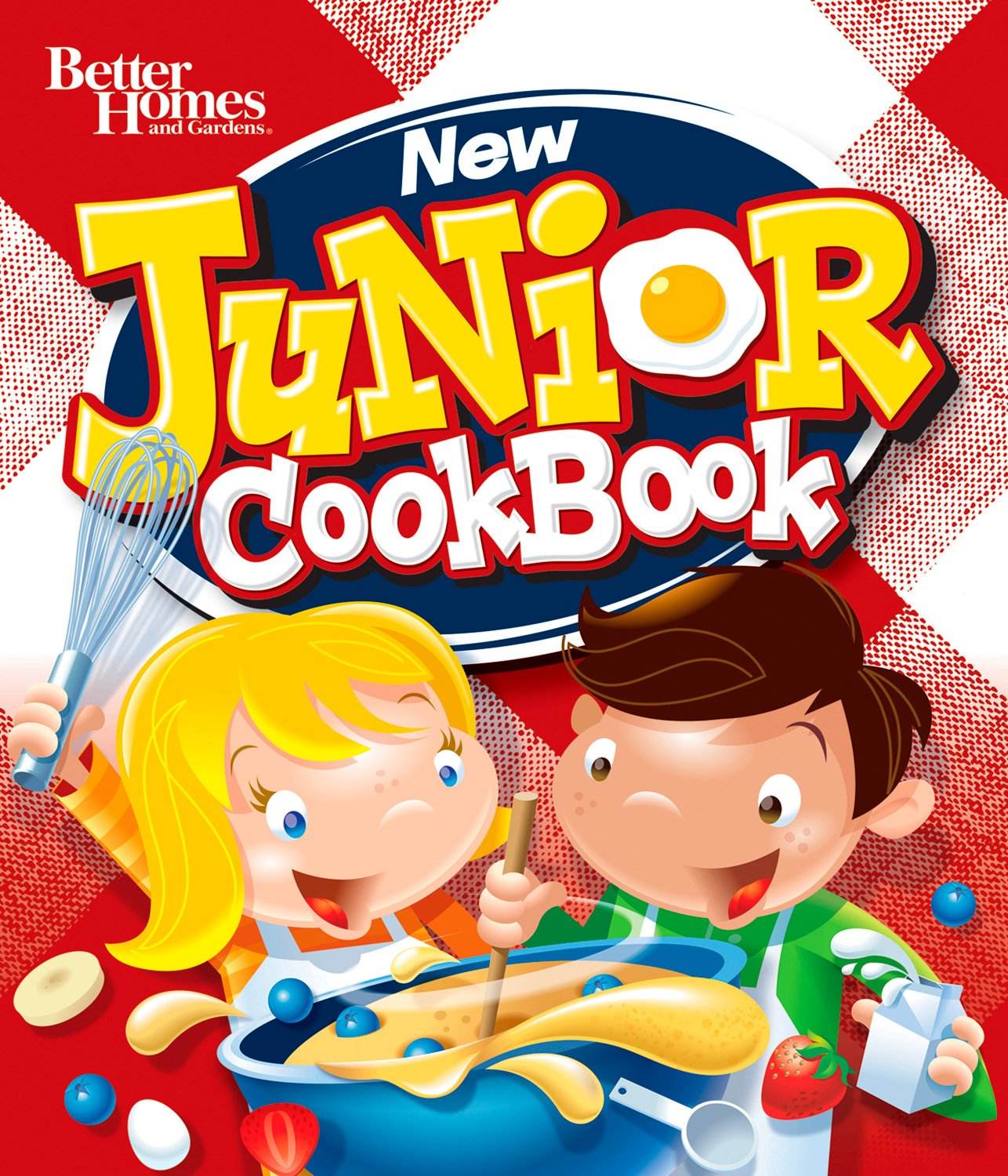 Cooking In The Kitchen Books For Kids Cooking In The Kitchen Books For Kids