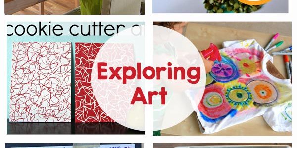 paint Archives - The Crafting Chicks