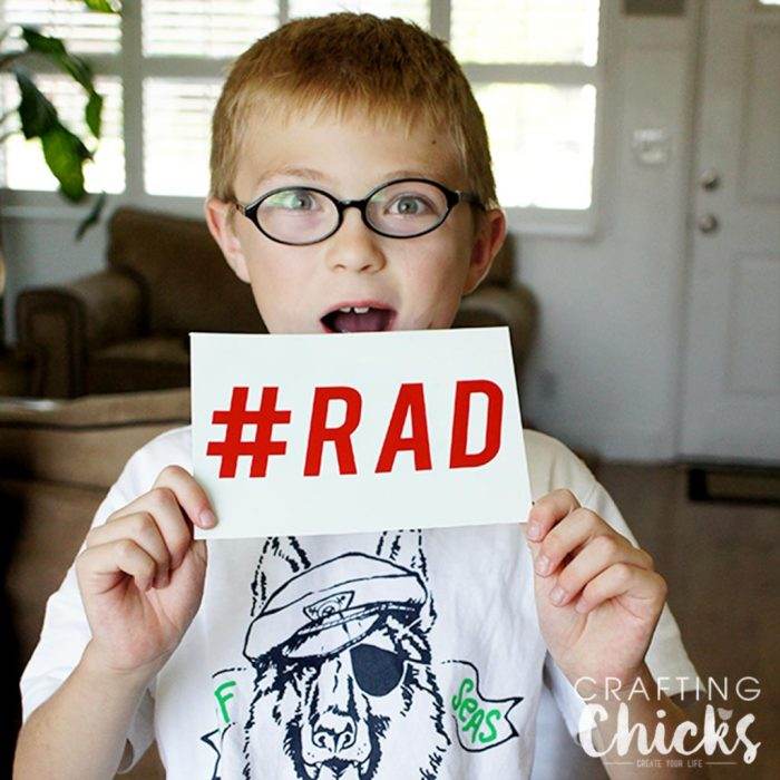 How to Help a Child with SPD - The Crafting Chicks