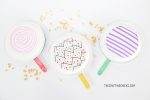 DIY Noise Makers: A Complete Guide With A Materials List - The Crafting ...