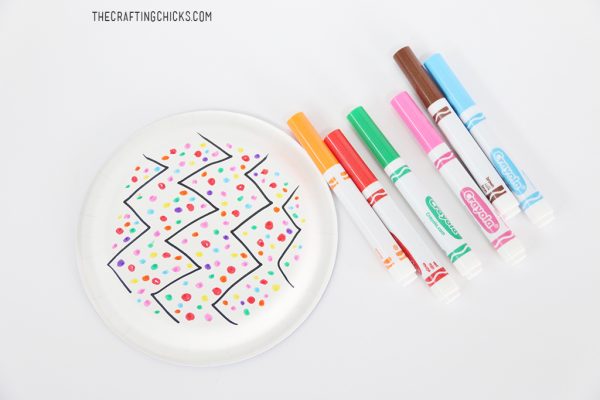 DIY Noise Makers: A Complete Guide With A Materials List - The Crafting ...