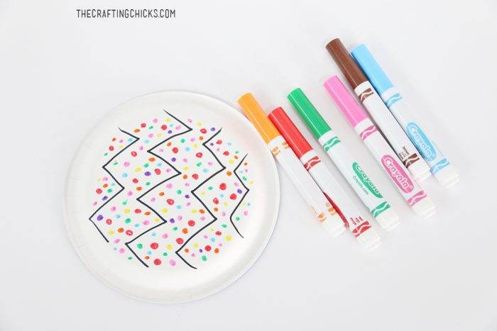 DIY Noise Makers: A Complete Guide With A Materials List - The Crafting ...