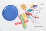 DIY Noise Makers: A Complete Guide With A Materials List - The Crafting ...