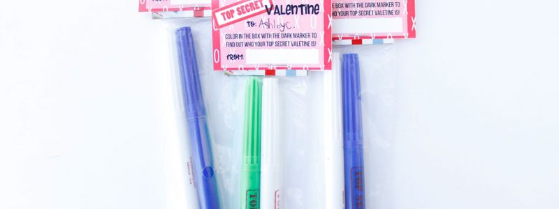 Valentine's Day Printables Archives - Page 4 of 20 - The Crafting Chicks