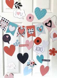 Valentine’s Day Heart Attack – A Fun & Meaningful Way to Share Love ...