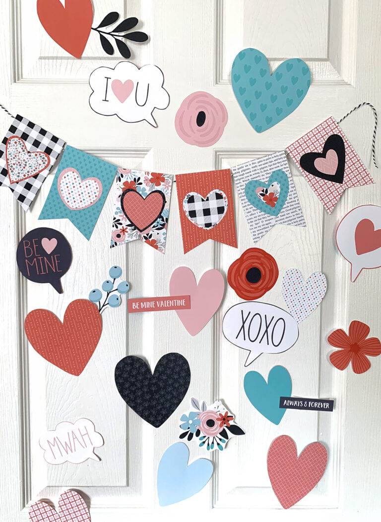 Valentine’s Day Heart Attack – A Fun & Meaningful Way to Share Love ...