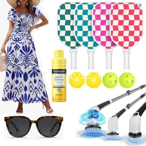 Science Fun The Crafting Chicks