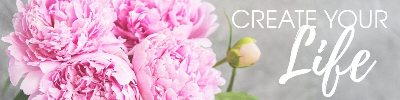 Home - The Crafting Chicks