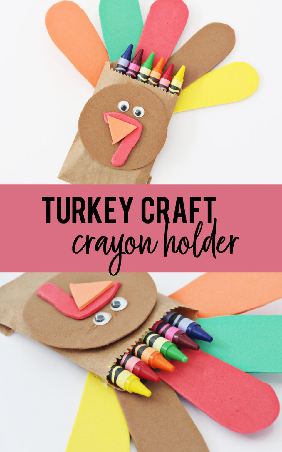 Thanksgiving Fall Sensory Bin for Kids: Easy Setup for Preschoolers ...